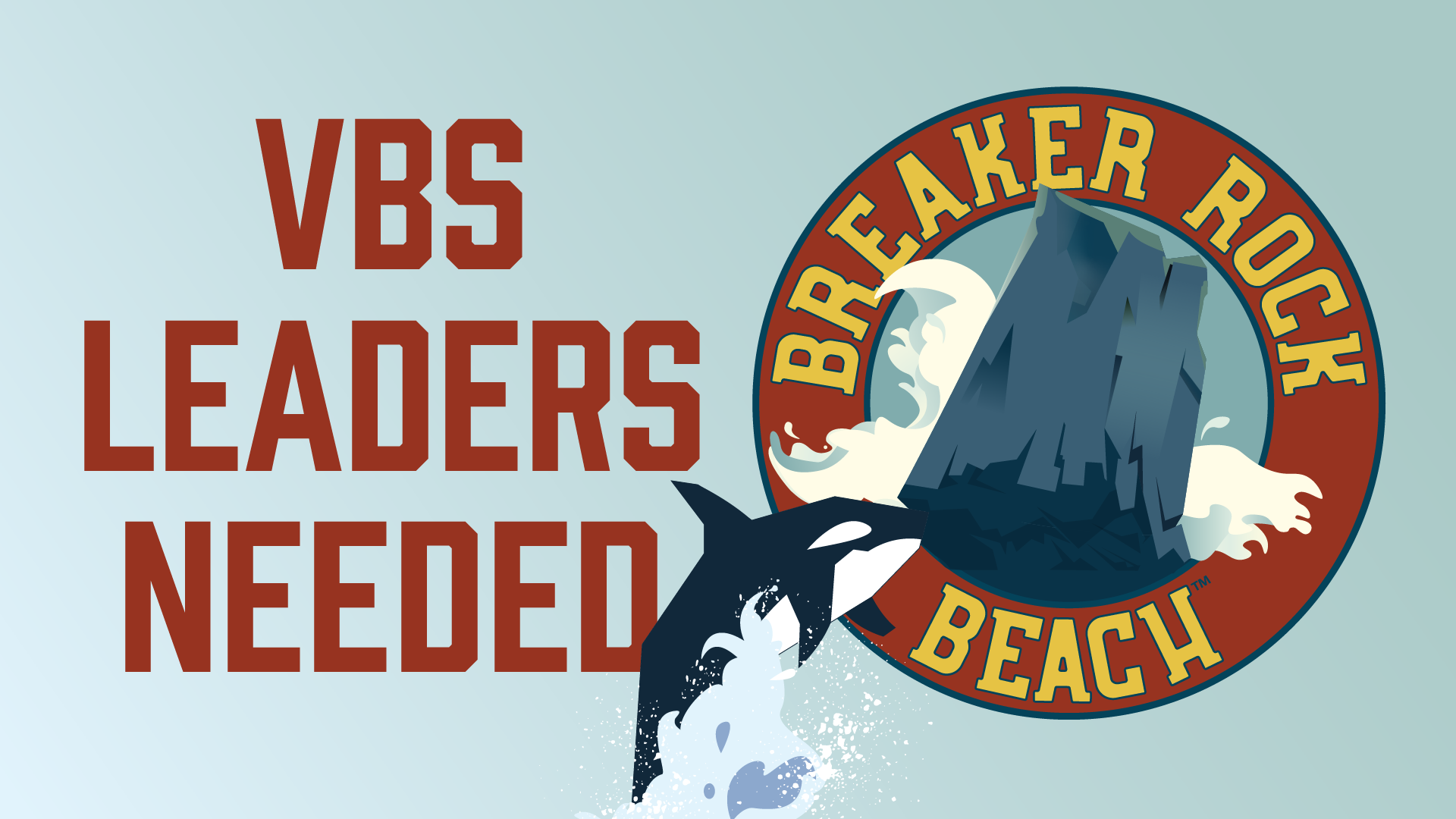 Events at DC Church - DC Church